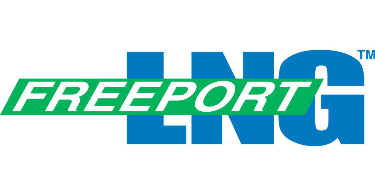 Leadership, Experience and Performance for Complex EPC Projects