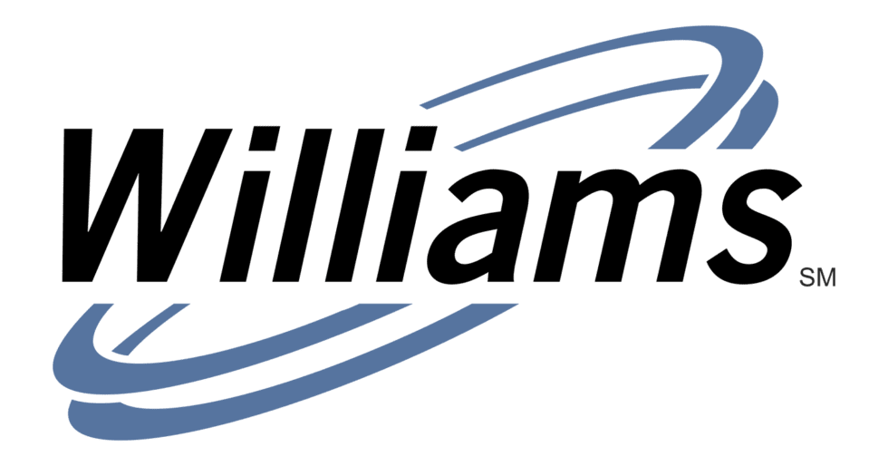 Leadership, Experience and Performance for Complex EPC Projects