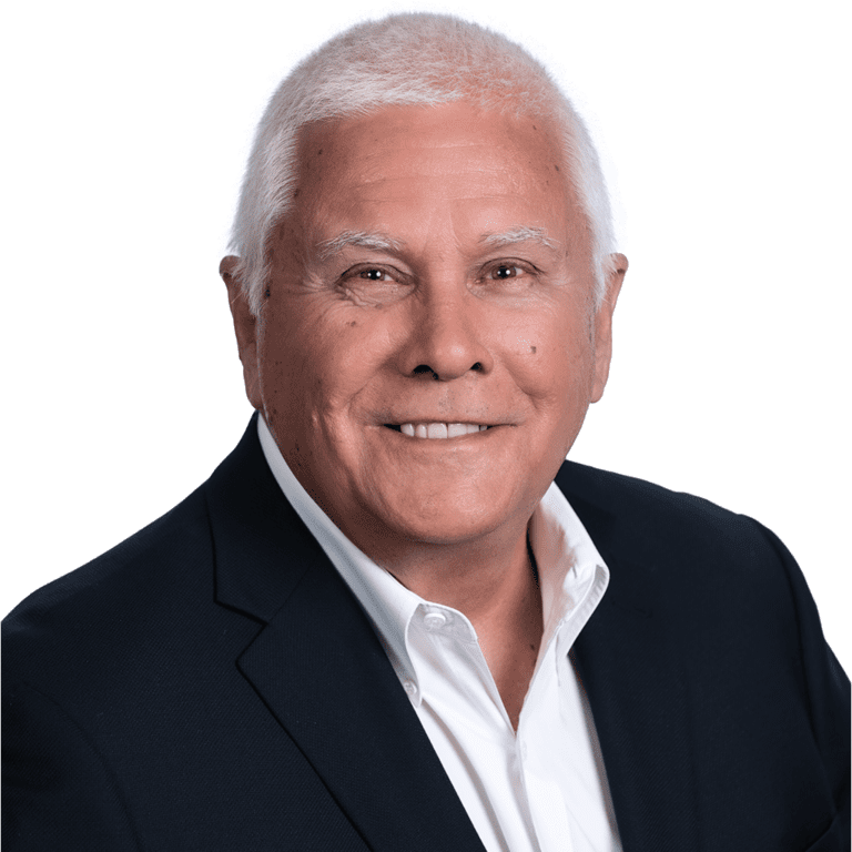 Discover Rush Resources and How to Achieve More.