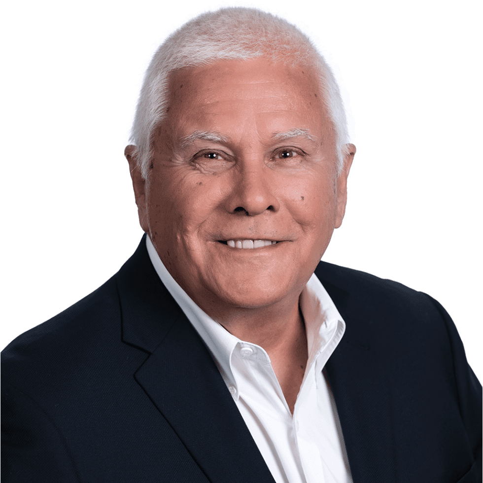 Discover Rush Resources and How to Achieve More.