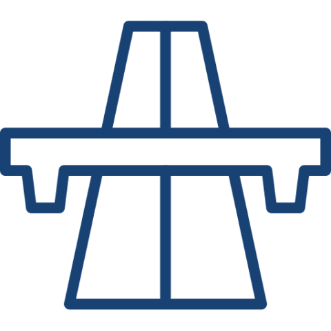 Discover Rush Resources and How to Achieve More.