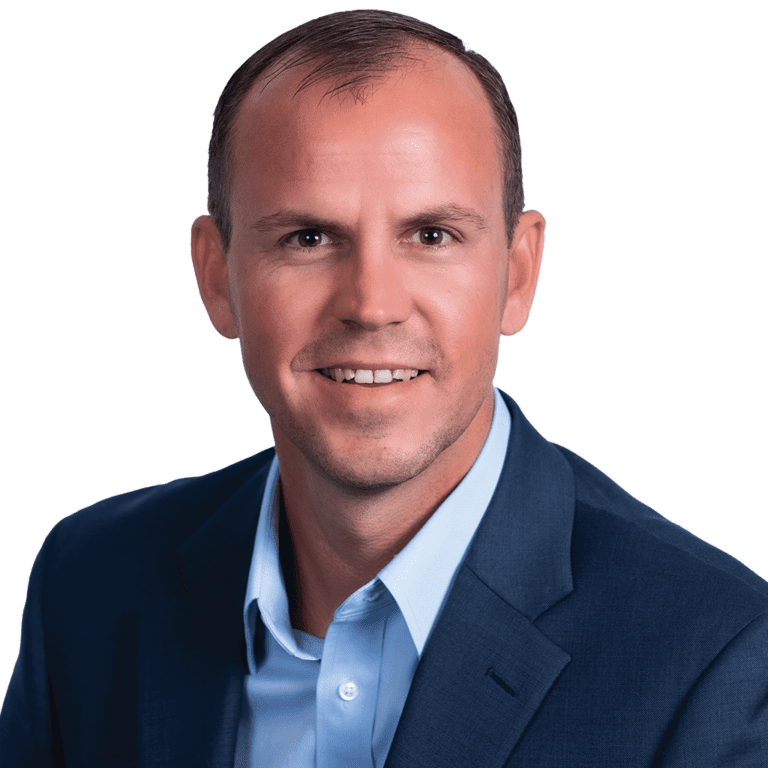 Discover Rush Resources and How to Achieve More.