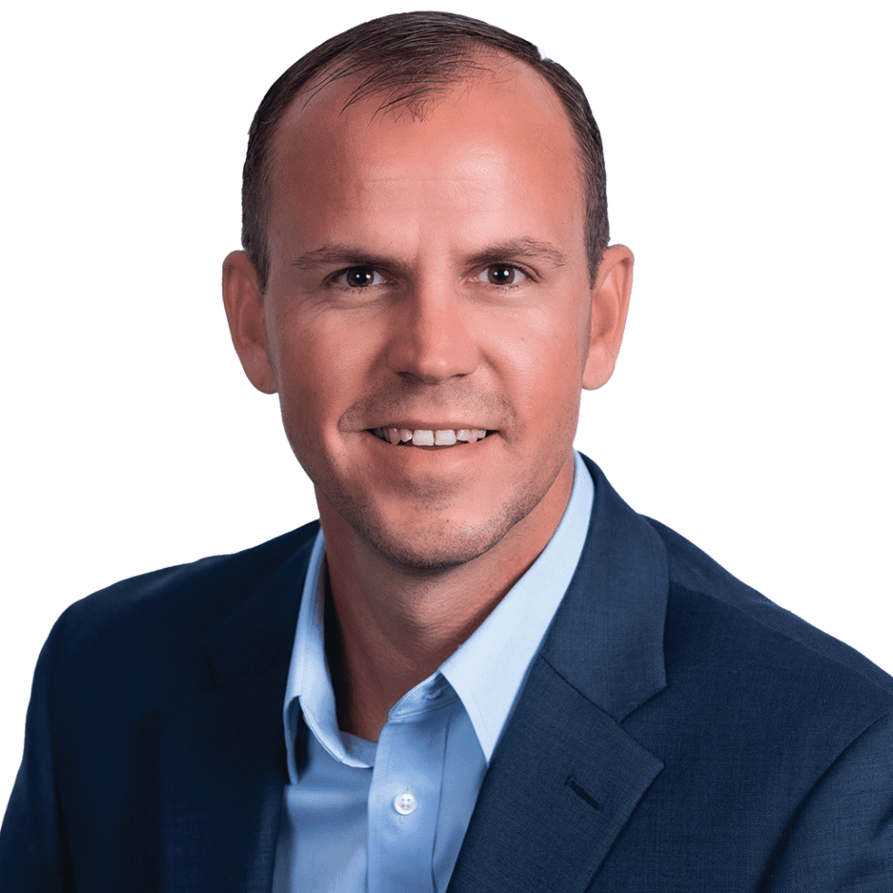 Discover Rush Resources and How to Achieve More.