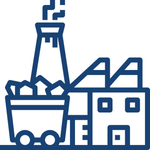 Discover Rush Resources and How to Achieve More.