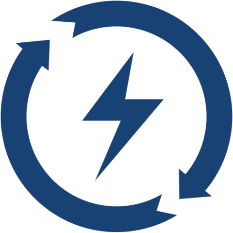 Discover Rush Resources and How to Achieve More.