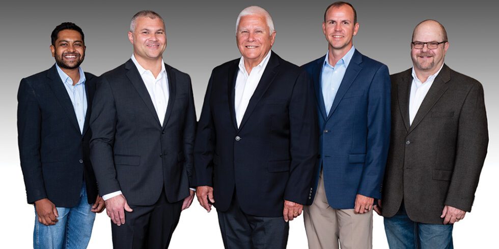 Leadership, Experience and Performance for Complex EPC Projects