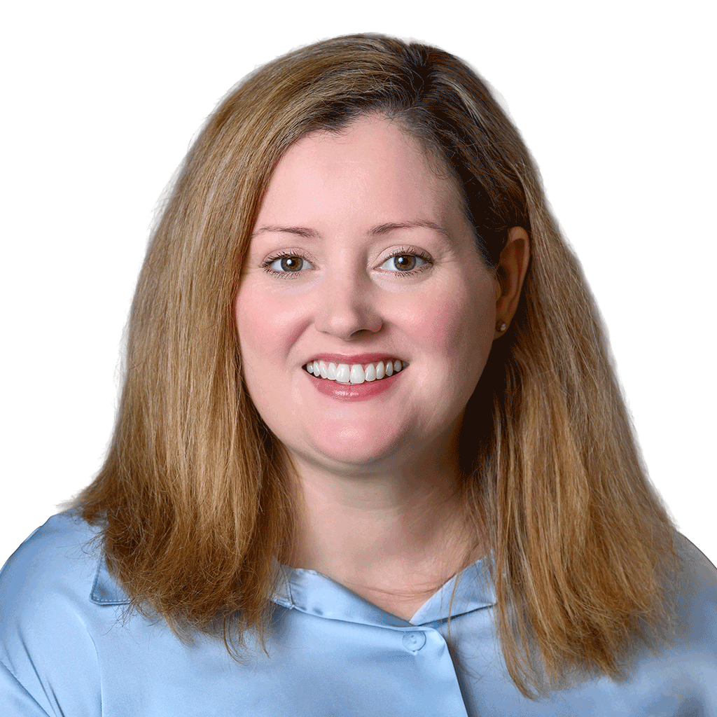 Discover Rush Resources and How to Achieve More.